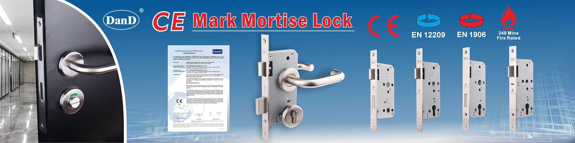 Door Hardware，Door Hinge, Door Lock，Architectural Hardware,Door Closer ...